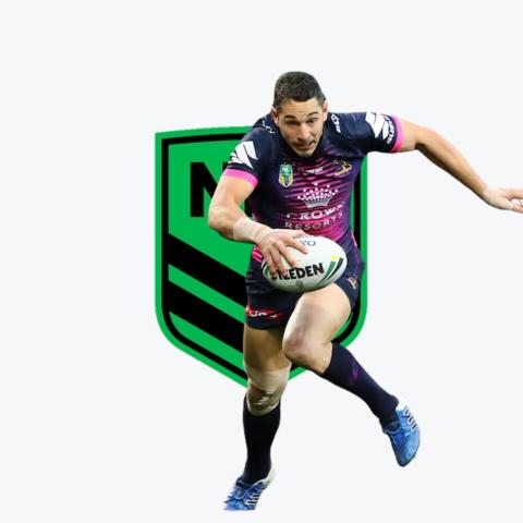 NRL Sports Memorabilia | Blue Tongue Boab – Tagged "Framed"